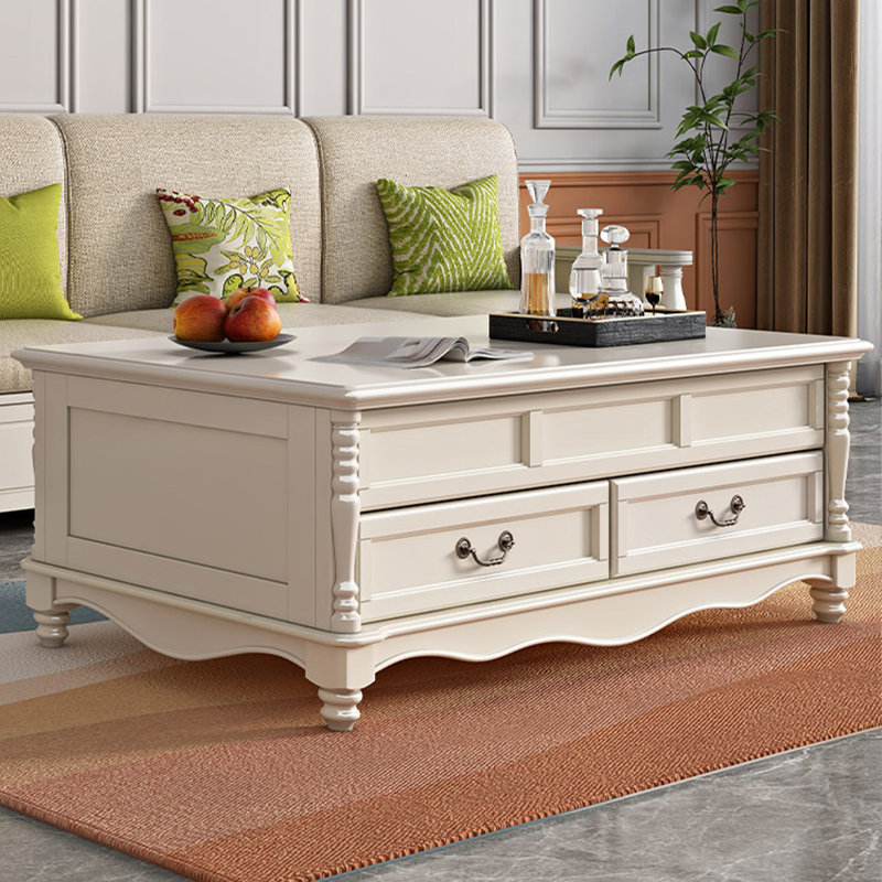 Wayfair adjustable coffee table store